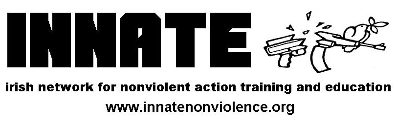 INNATE Annual report for 2023 | innate